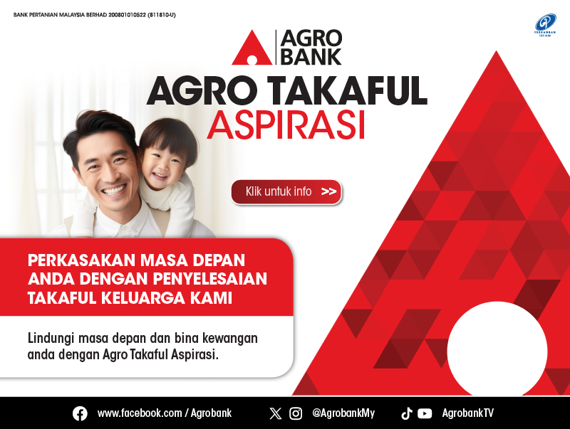 Agrobank – Agrobank